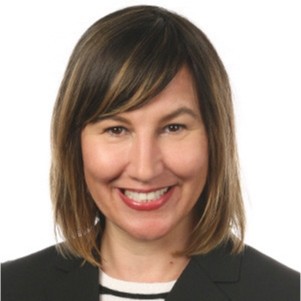 Webinar Recording: The Importance of Trust in Continuous Improvement