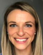 Webinar Recording: How to Create Psychological Safety at Work Using the 5CS