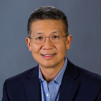 Webinar: How to Navigate the Transformation Continuum